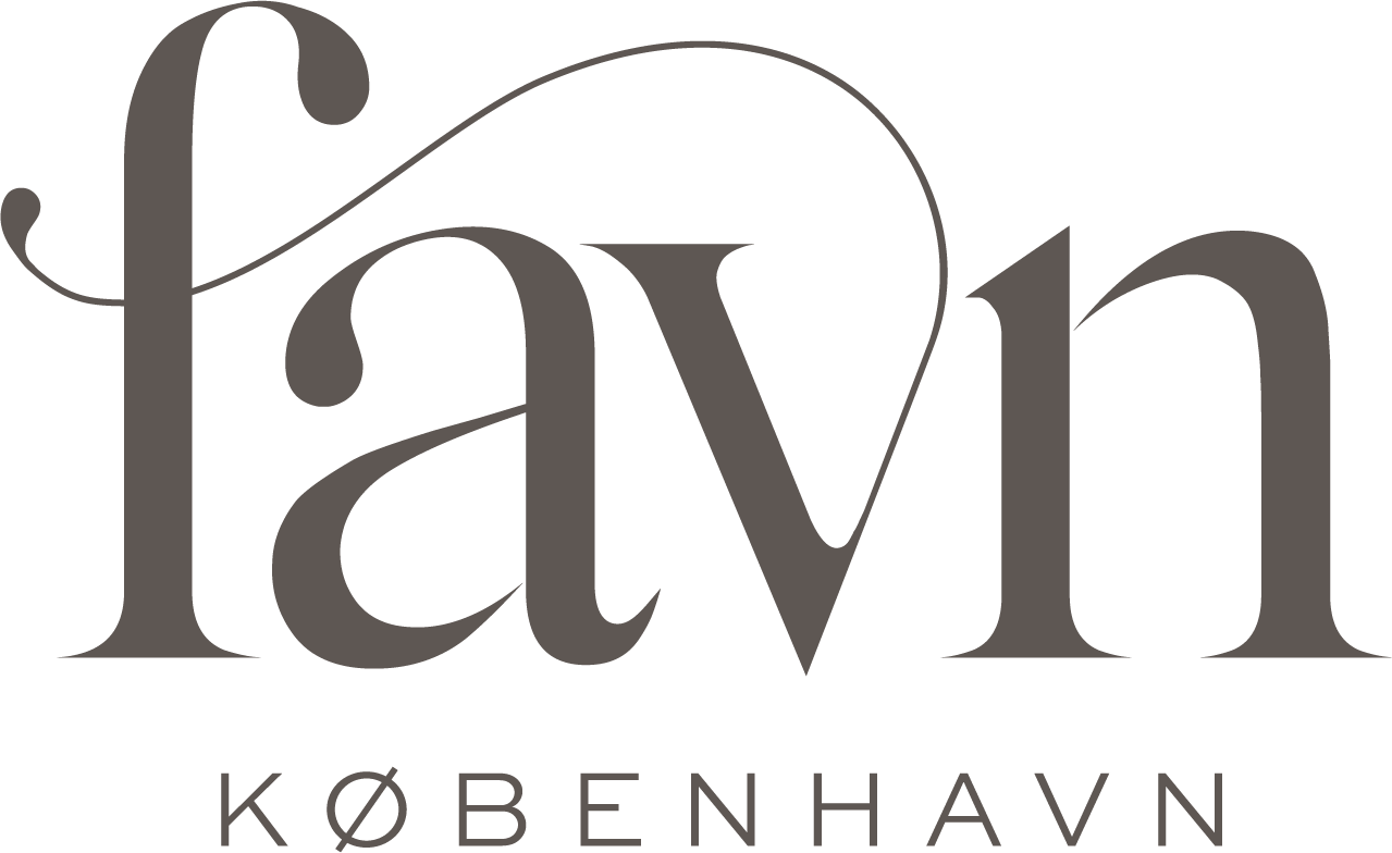 Økologiske og naturlige materialer hos Favn København | Favn København